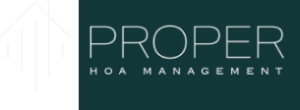 Dallas-Forth Worth HOA & Property Management Company