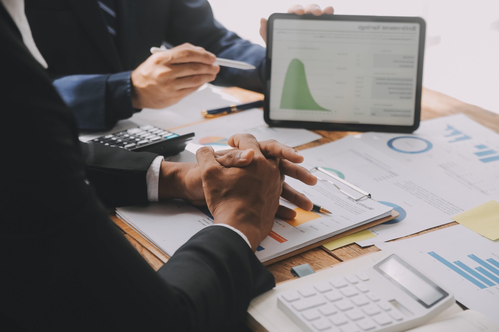 Single Family HOA Management | Proper HOA Management